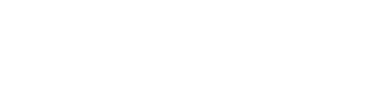 The Wildbeest (Gnu) - Habitat, Diet, Social Structure & Facts